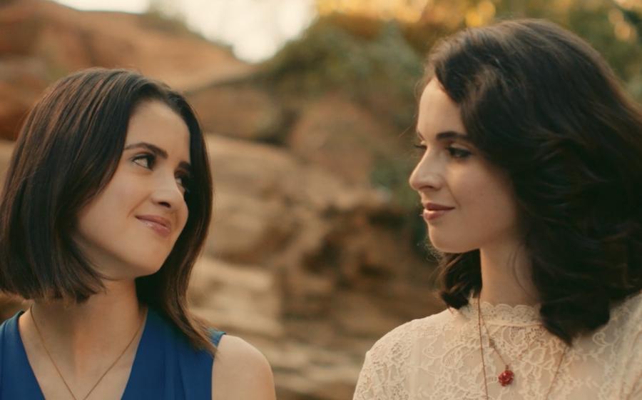 Why Indie Film Sets Are the Best for Actors