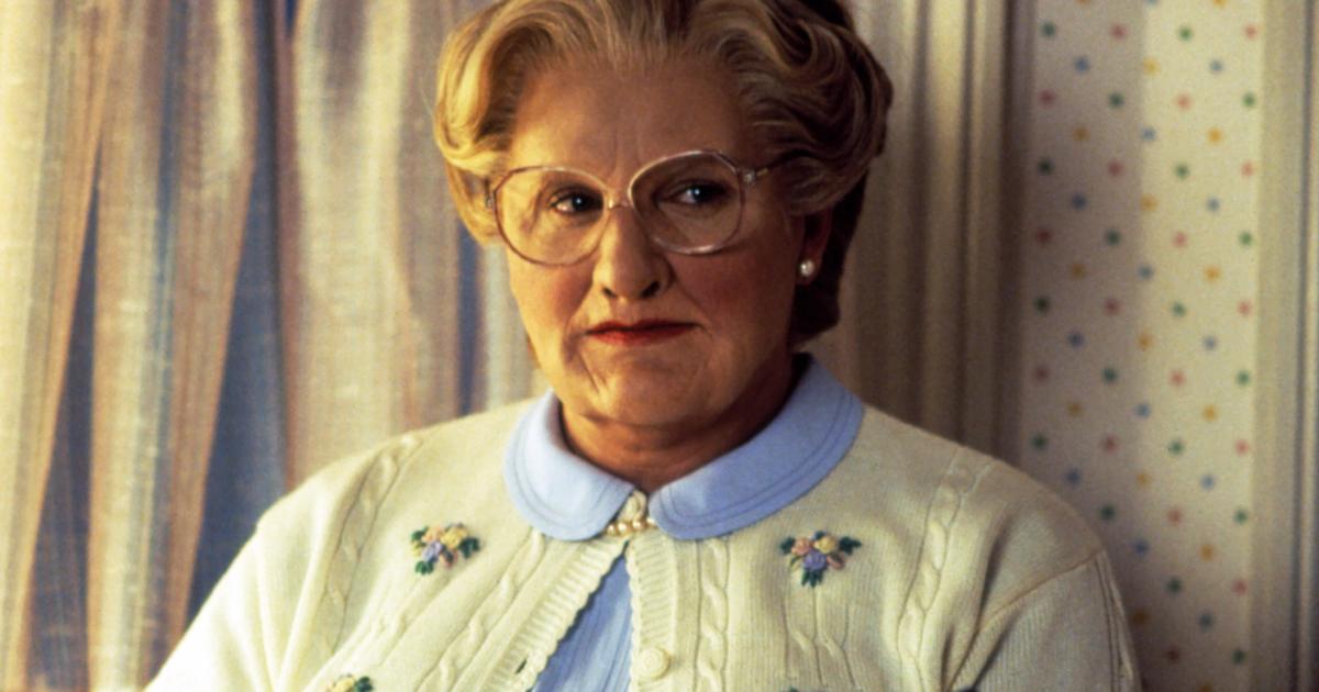 It’s Not Too Late to Start Your Acting Career | Backstage