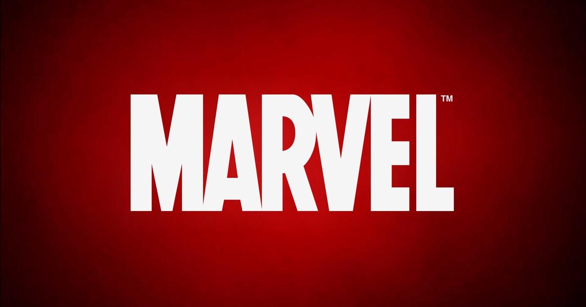 Greenlit: Marvel Unveils New Projects + Casting at This Year’s Comic Con