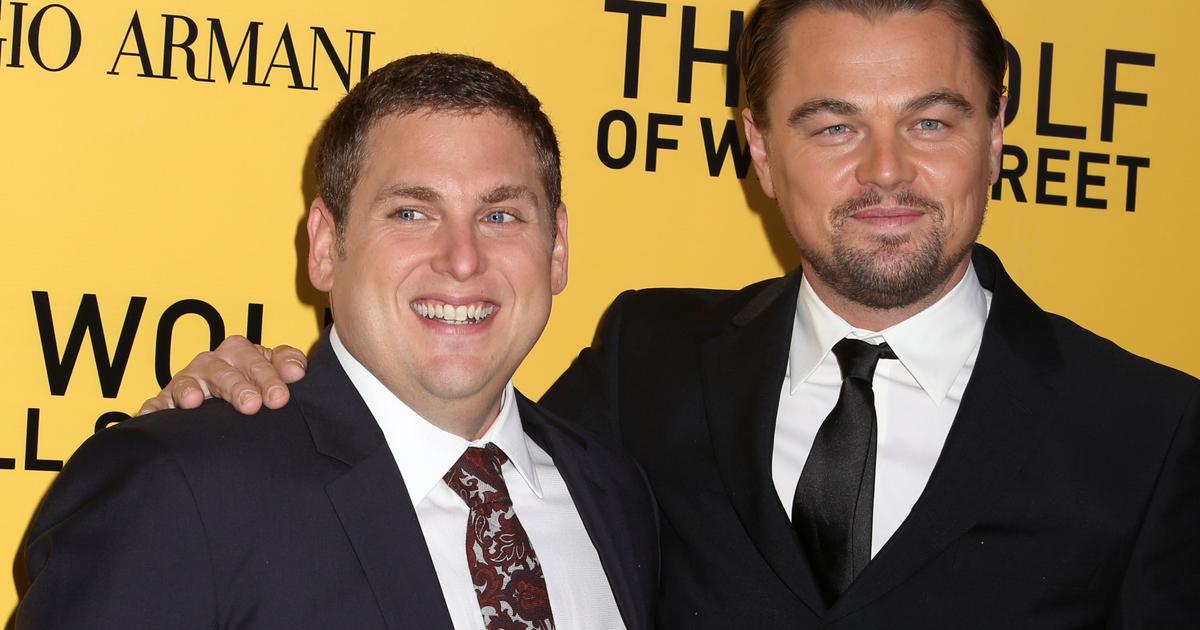 Now Casting: The Clint Eastwood Film ‘Richard Jewell’ Needs a Featured ...