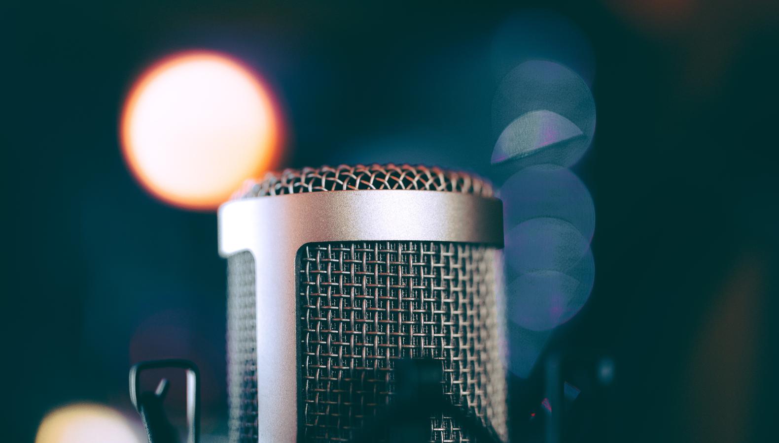 3 Traits That Are More Important Than a Good Voice for VO Success