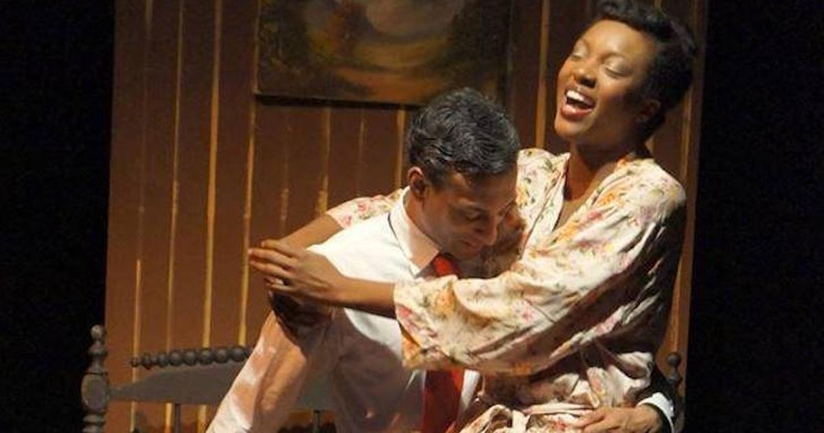 I Cast a Role Specifically for an Actor of Color + Here’s What Happened