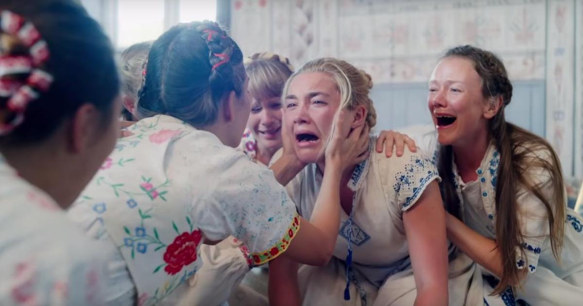 Embrace the Spirit of ‘Midsommar’ by Auditioning for These Summer ...