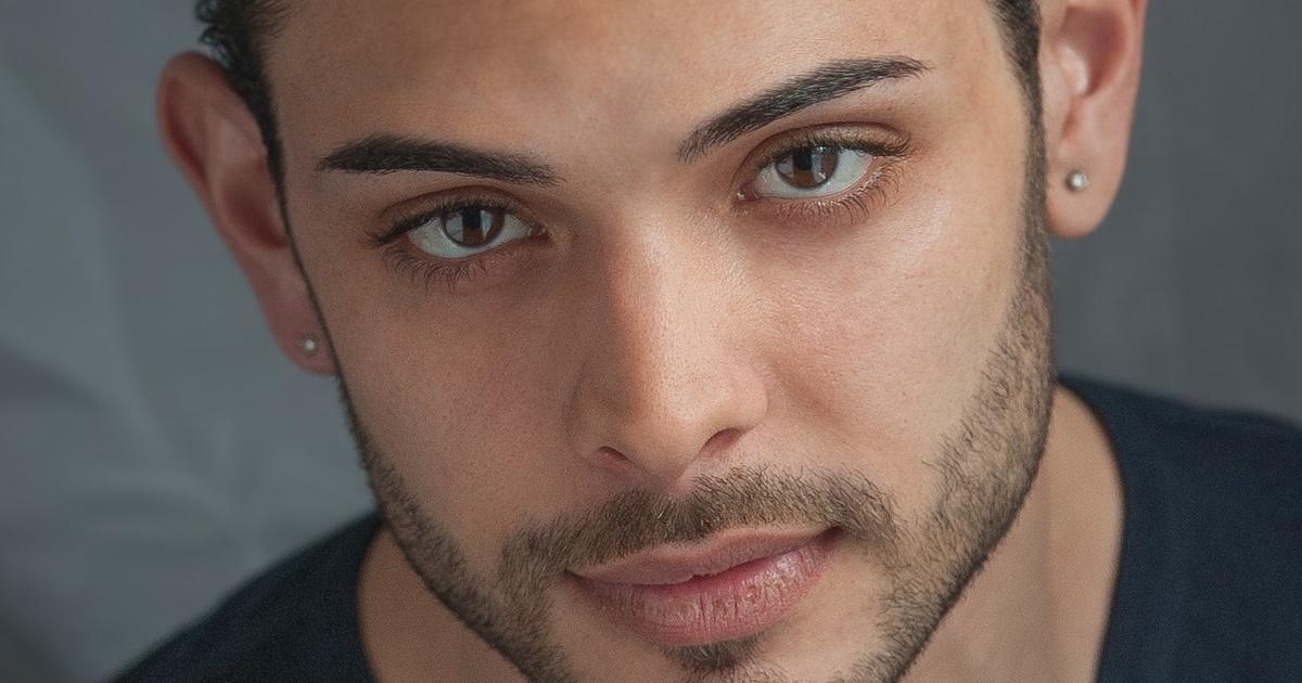 How You Can Get Cast By Setting Realistic Weekly Goals