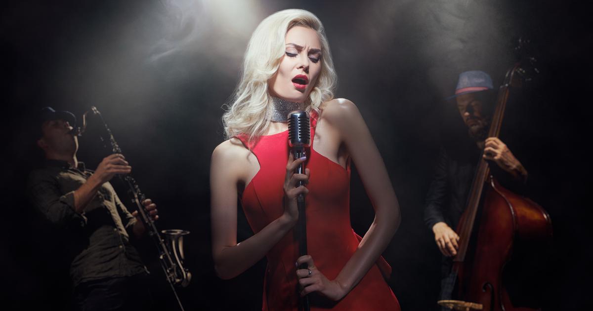 UK Casting: Female Singers and Tribute Acts Needed for Overseas Work ...