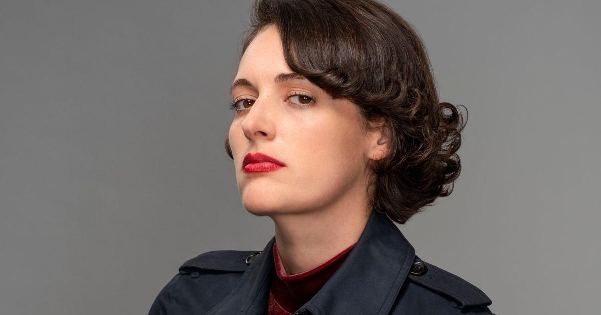 Edinburgh Fringe Teams up With Screen Scotland + More News