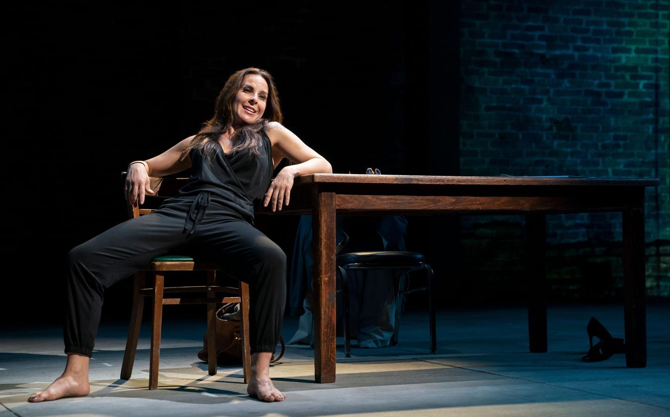 How To Become A Playwright Writing For The Stage Backstage