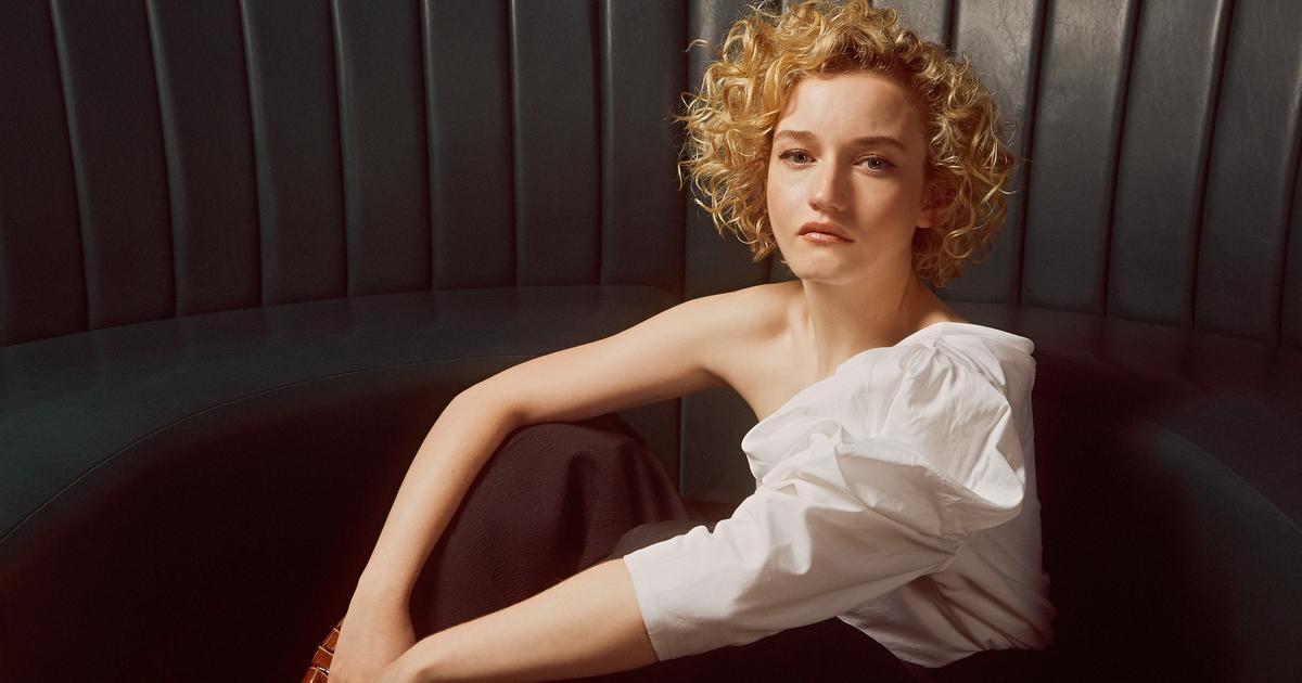 Features | Category | Backstage