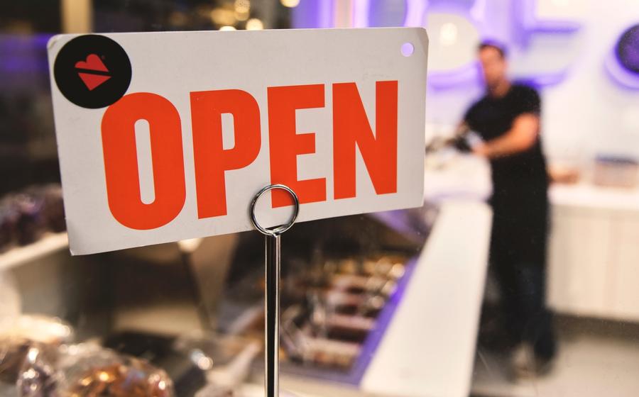 Where to Promote Your Casting Notice for a Broad + Diverse Response