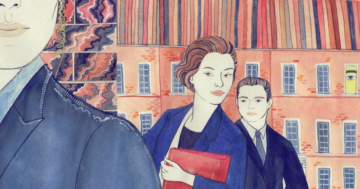 How to Get Cast on Netflix’s ‘Bodyguard’ With Richard Madden