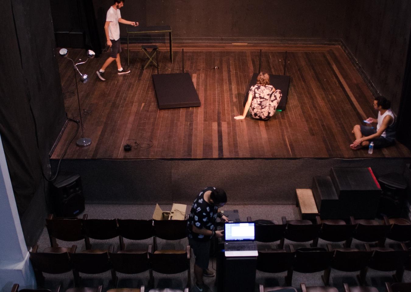 How to Slate for Voiceover Auditions