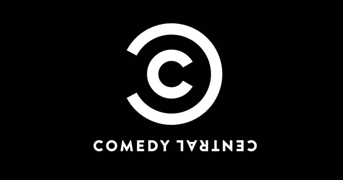 Now Casting: A Comedy Central Digital Series Is Looking for Talent + 3 ...