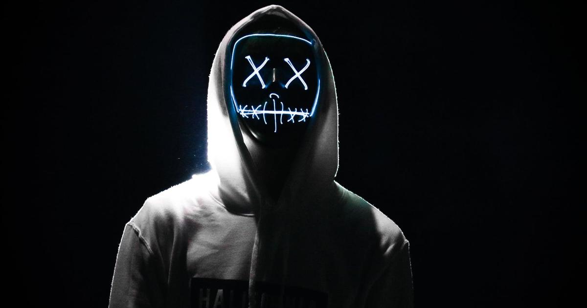 Now Casting: Star in the Horror Feature Film ‘Nightmare Machine’ + 3 ...