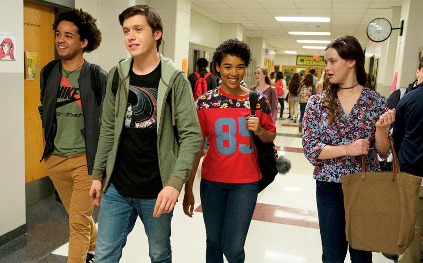 Find Disney Casting Calls + Auditions | Backstage