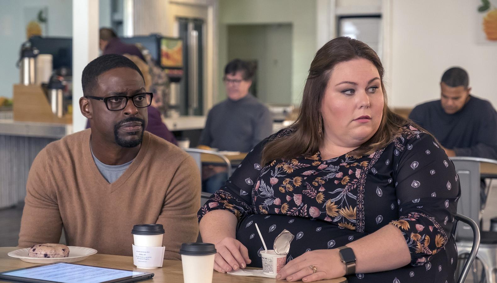 How to Get Cast on NBC by Jennifer McNamara