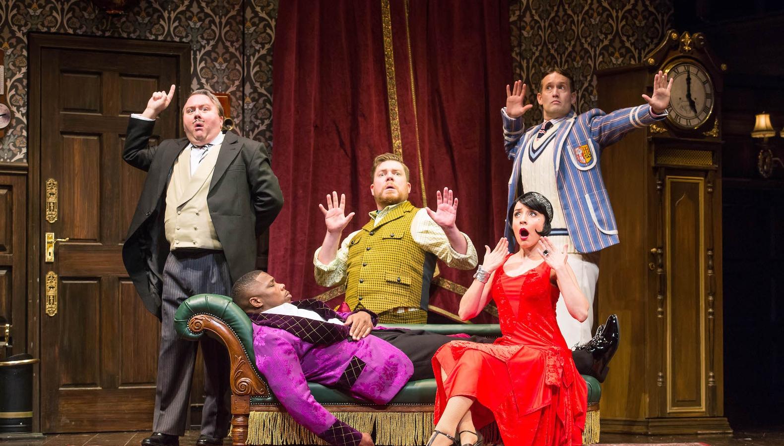 9 Things to Know Before Your First EPA