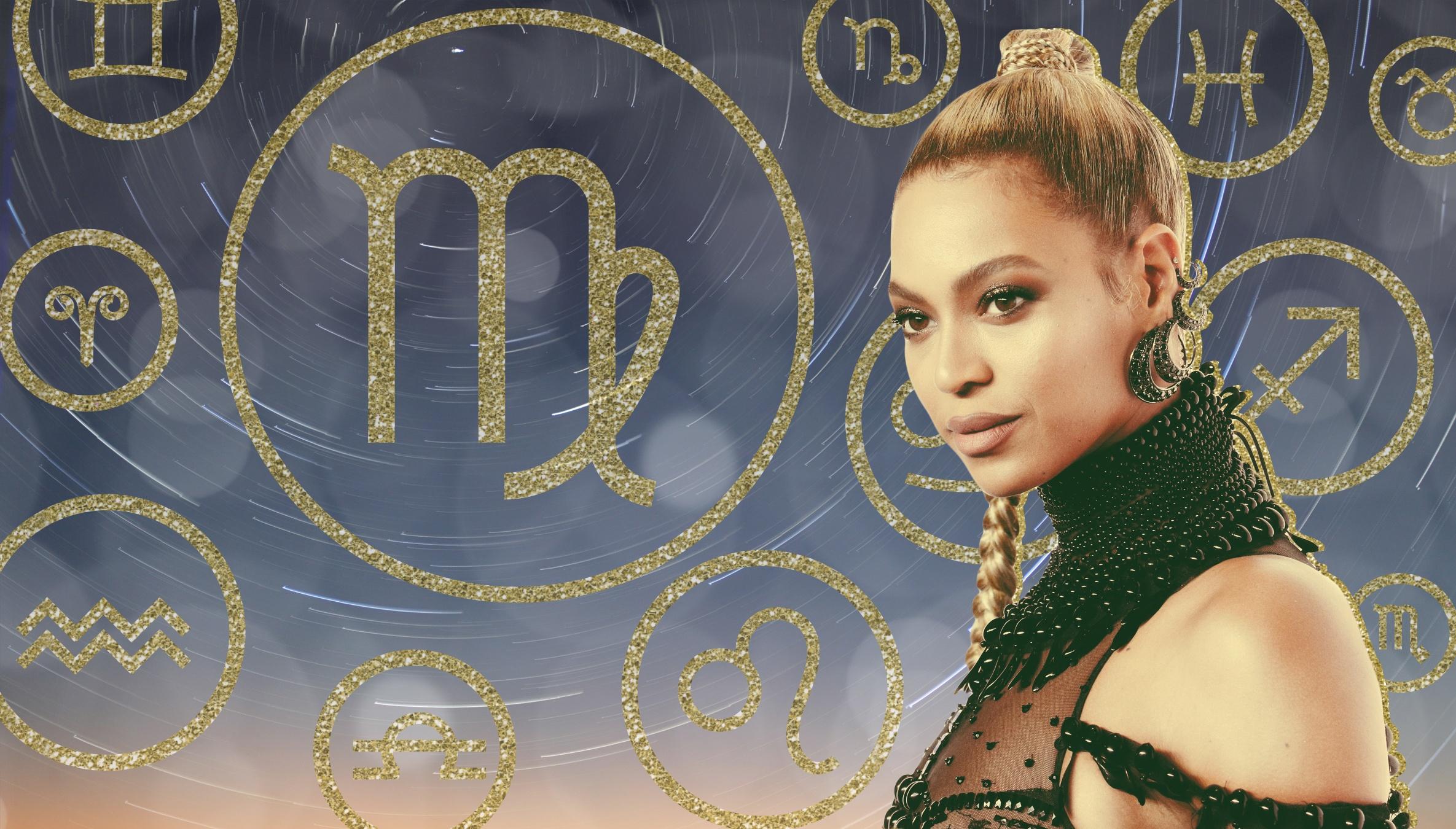 September 2019 Horoscopes for Actors