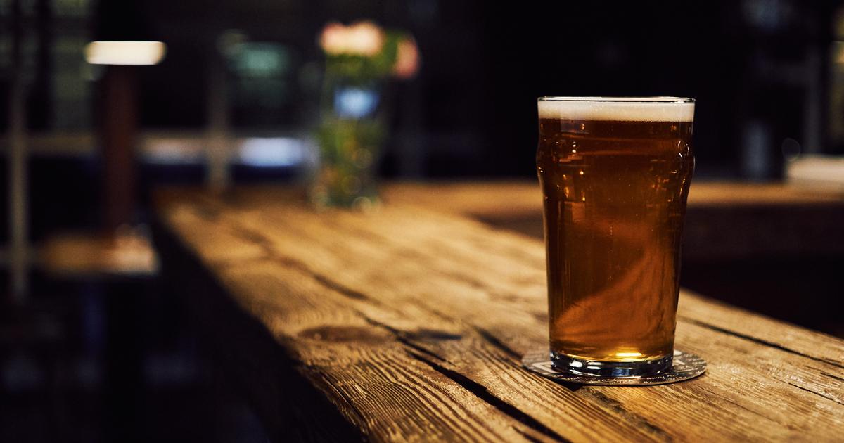 How to Act Drunk On Stage or On Screen | Backstage