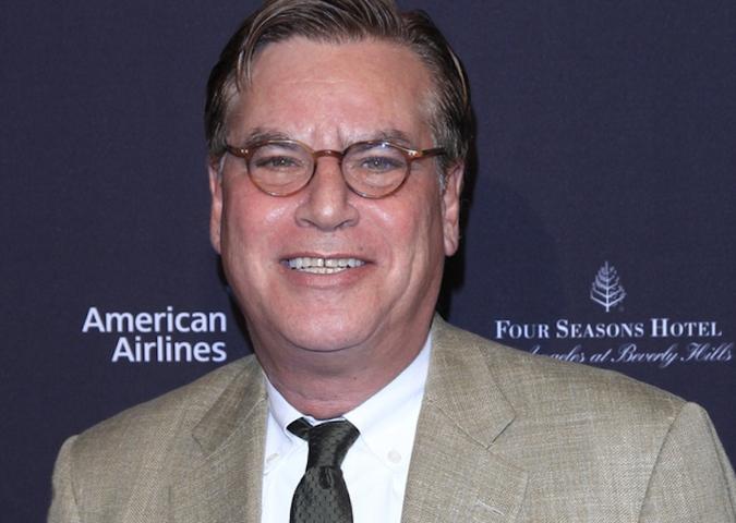 The Reality of Both Directing and Acting in a Project