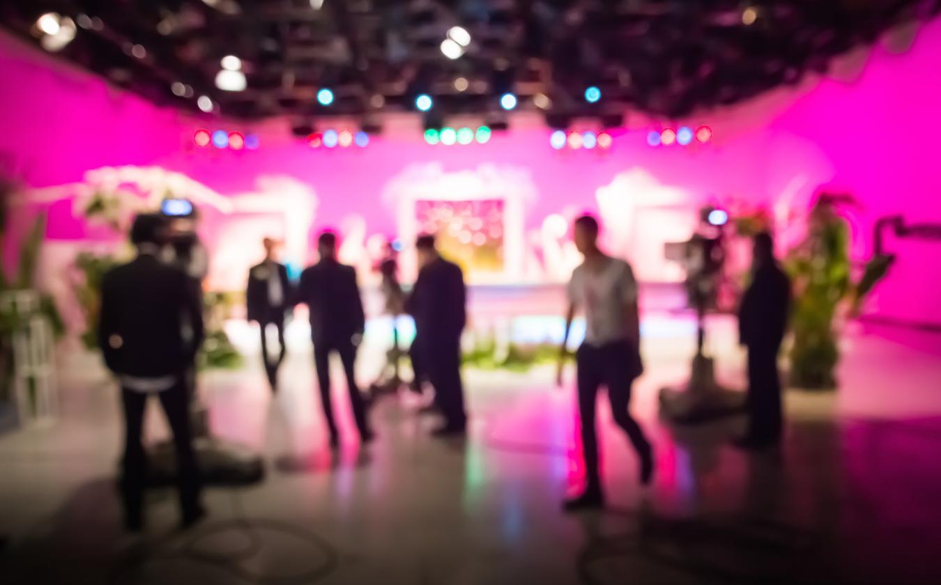 Streaming Residuals, Explained: Do Actors Get Royalties from Netflix ...