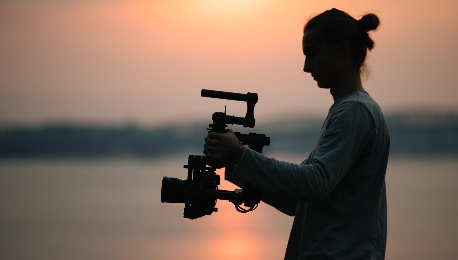 How to Build a Production Book