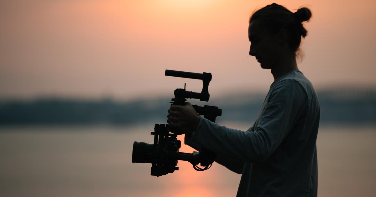 How to Build a Production Book