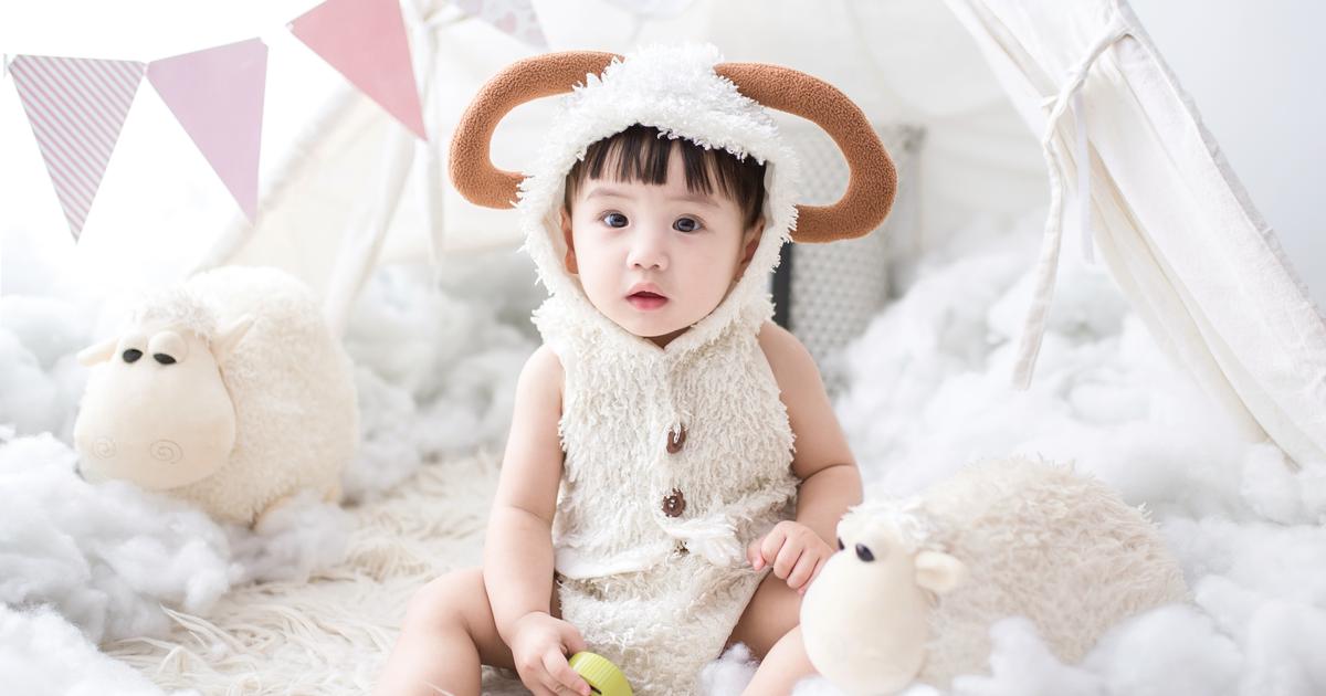 A Manager’s Tips for Training Baby Actors