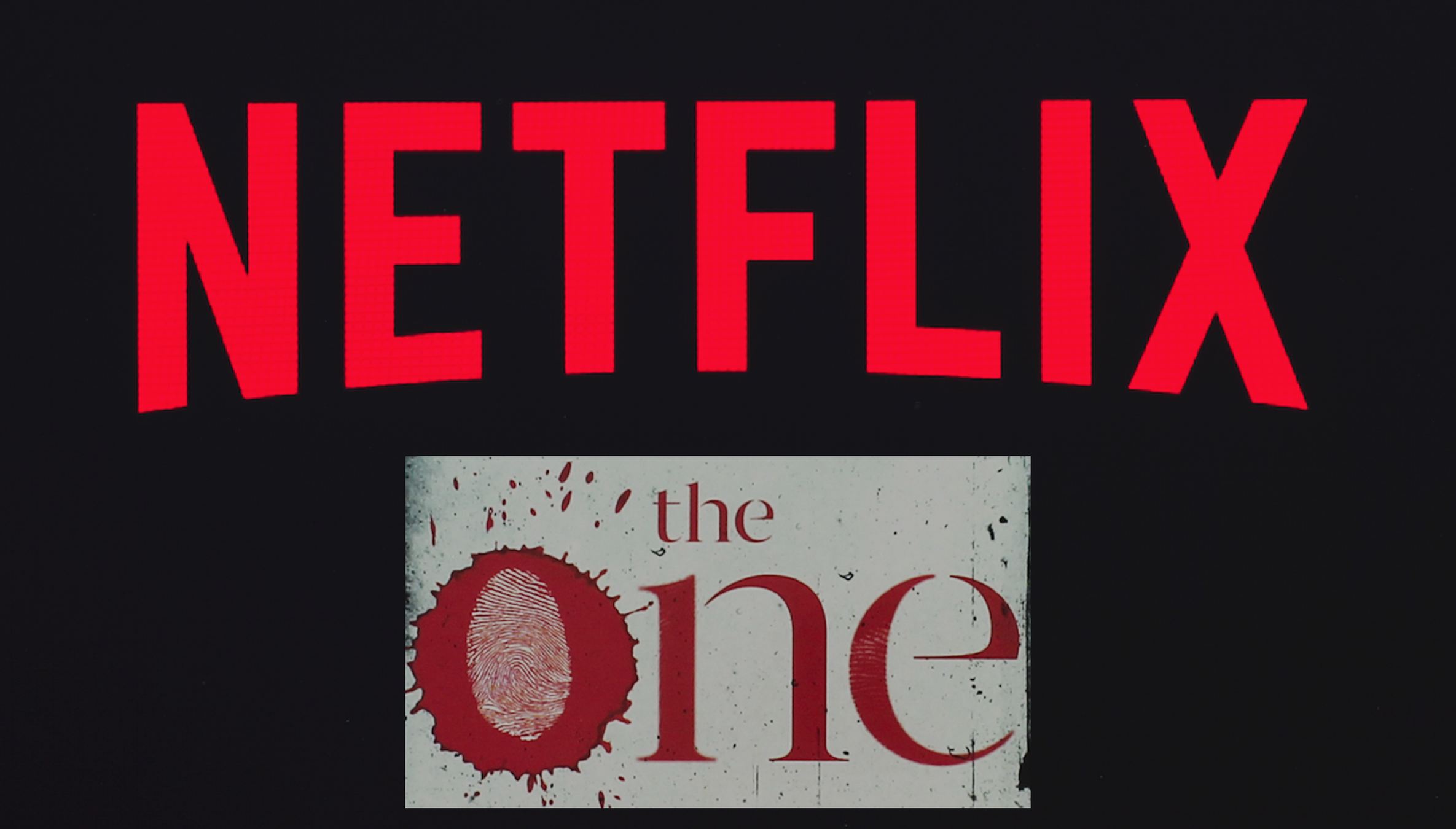 Get Cast in New Netflix Sci-Fi Series ‘The One’
