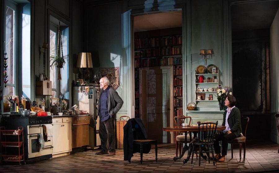 How to Become a Playwright: Writing for the Stage | Backstage