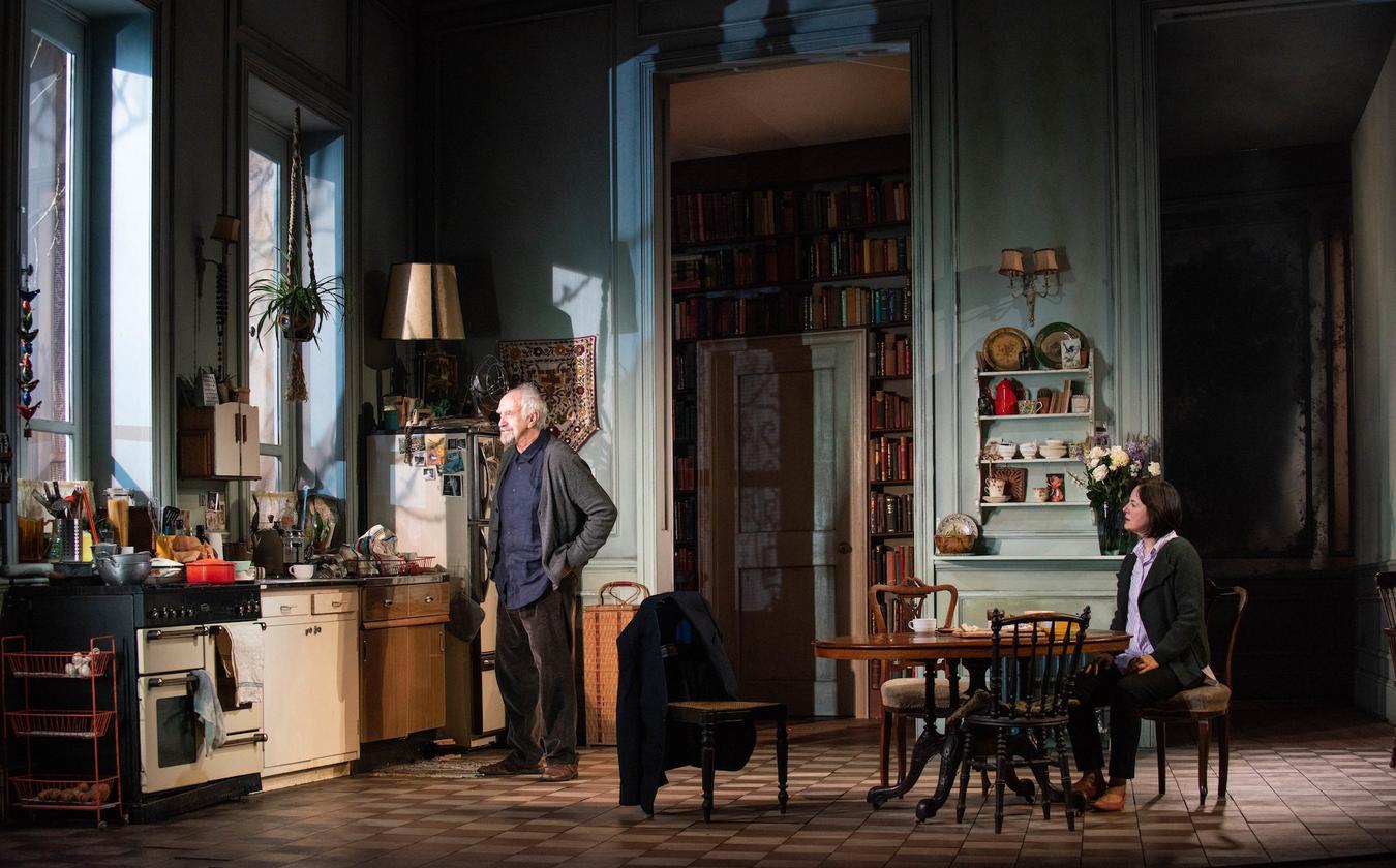 How to Become a Playwright: Writing for the Stage | Backstage