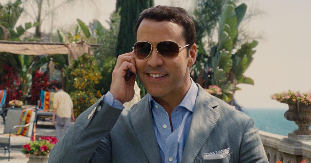 You Can Tell Us: How Often Does Your Agent Send You Out?