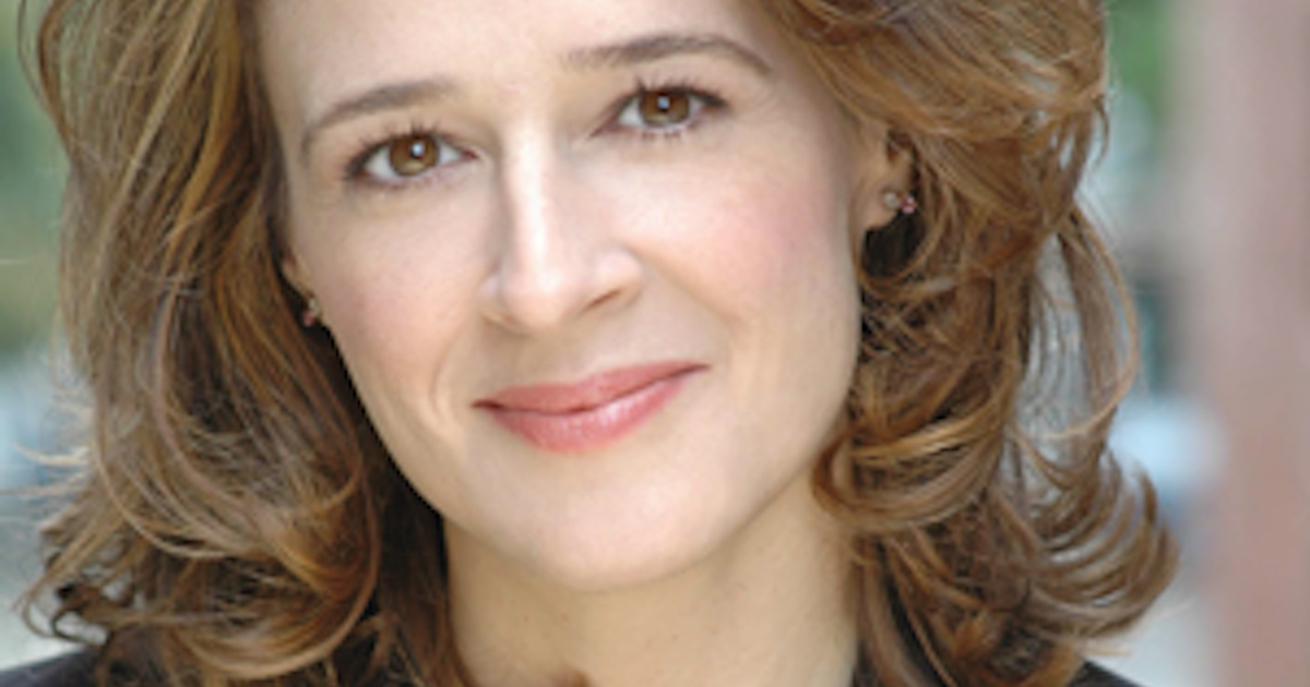 The Keys to Recording an Audio Demo for Musical Theater