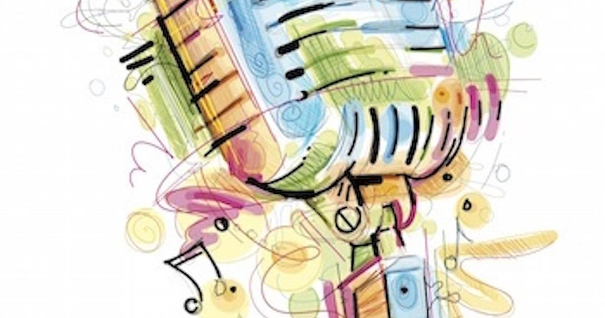 3 Tips for Organizing Your Audition Binder