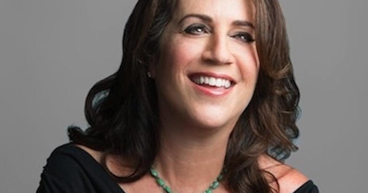 A CD Shares How to Survive the Dreaded Waiting Room