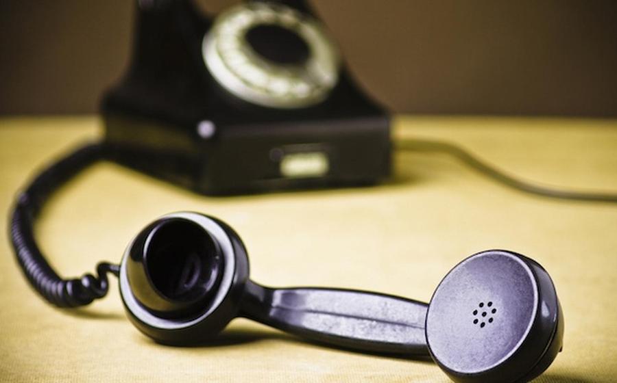 6 Tips to Get the Most From Your Backstage Profile