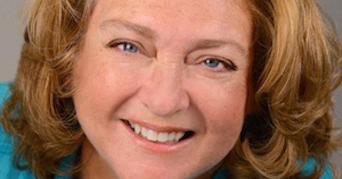 A NYC Agenct on Managing Expectations With Your Representation