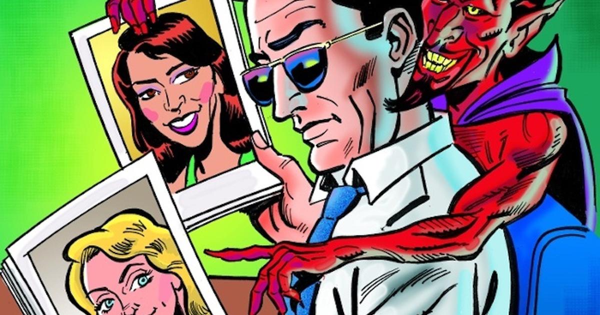 3 Ways to Keep Your Agent Happy