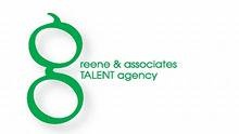Top Talent Agencies for Actors | Los Angeles