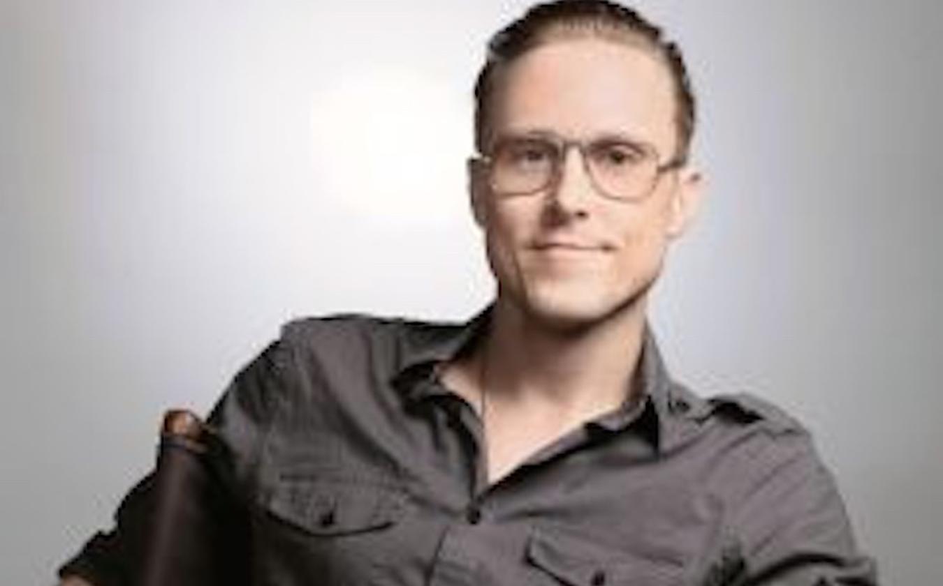 The Top 7 Acting Agencies in Atlanta | Backstage