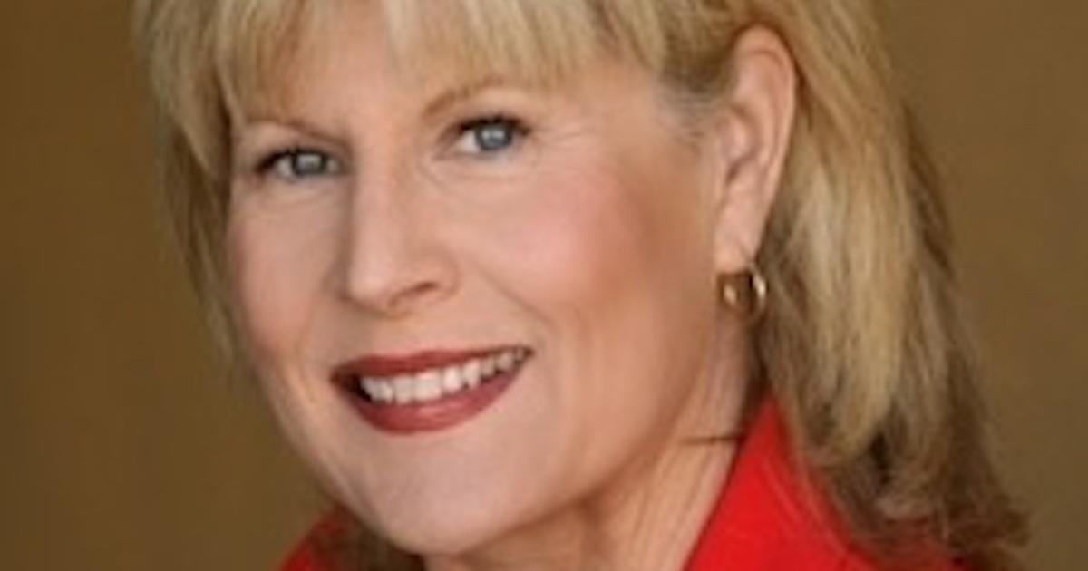 An Acting Coach Offers 5 Tips for Getting an Agent