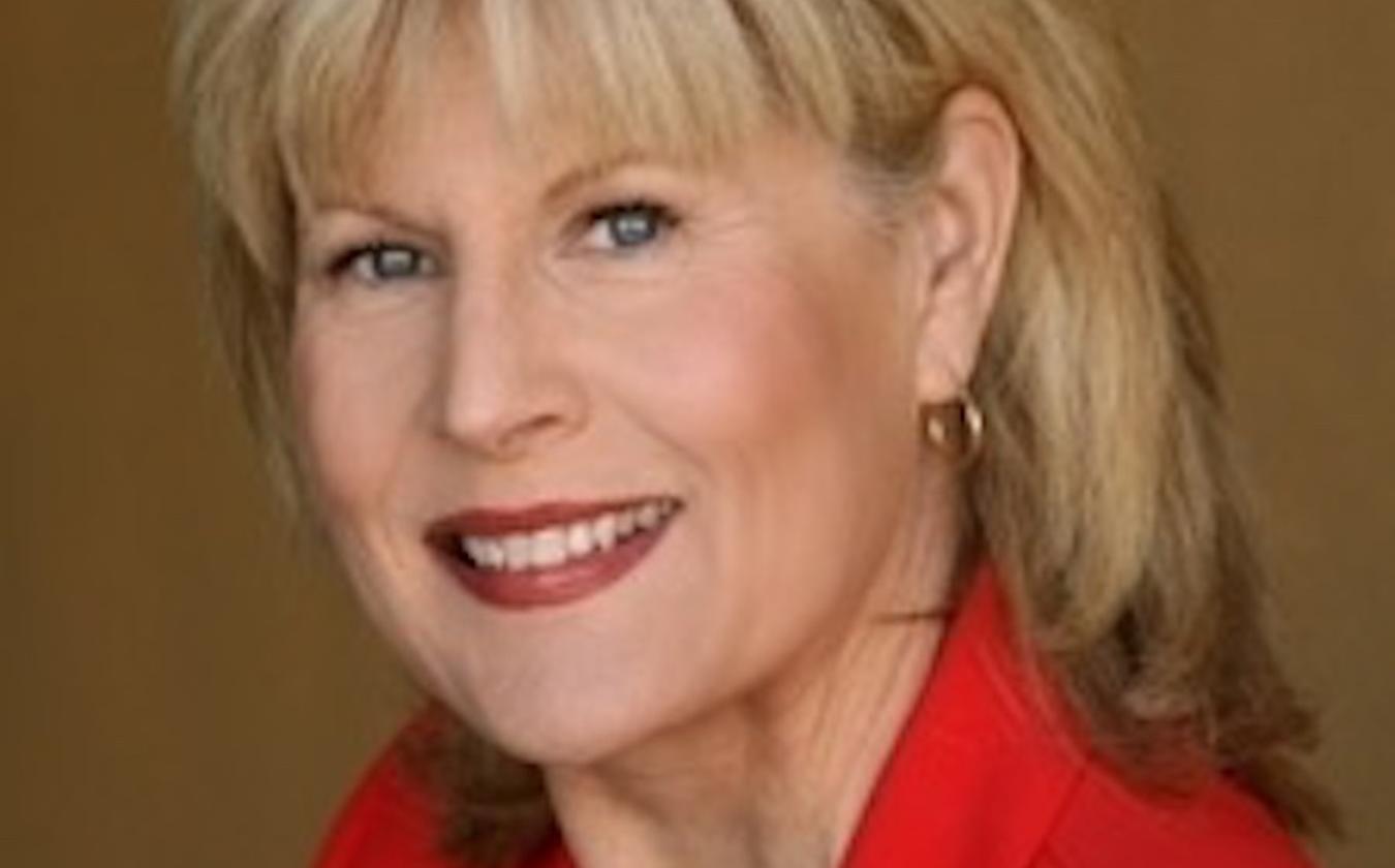 Could I Be an Actor? A Quiz | Backstage