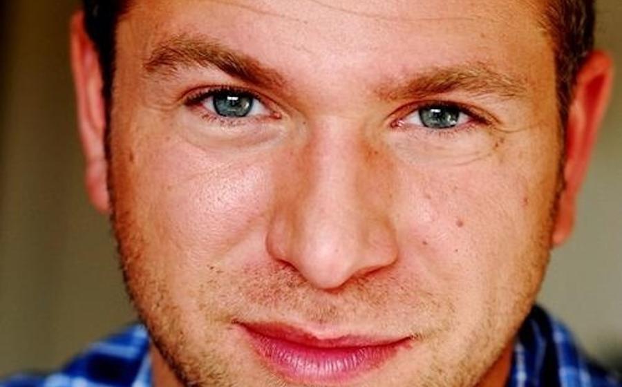 The Top 7 Acting Agencies in Atlanta | Backstage