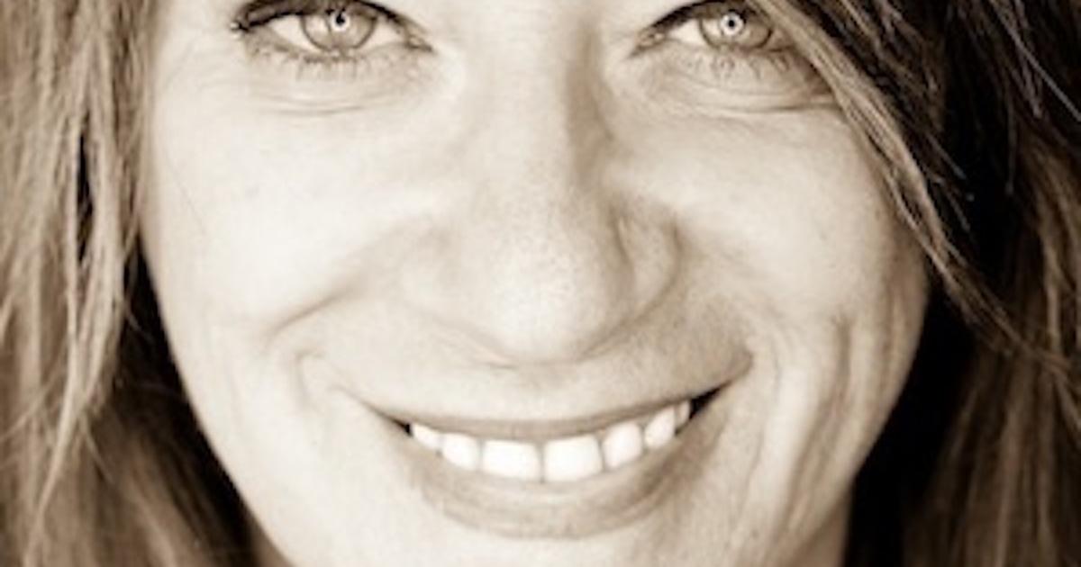 10 Ways Actors Can Make a Good First Impression During a Commercial ...