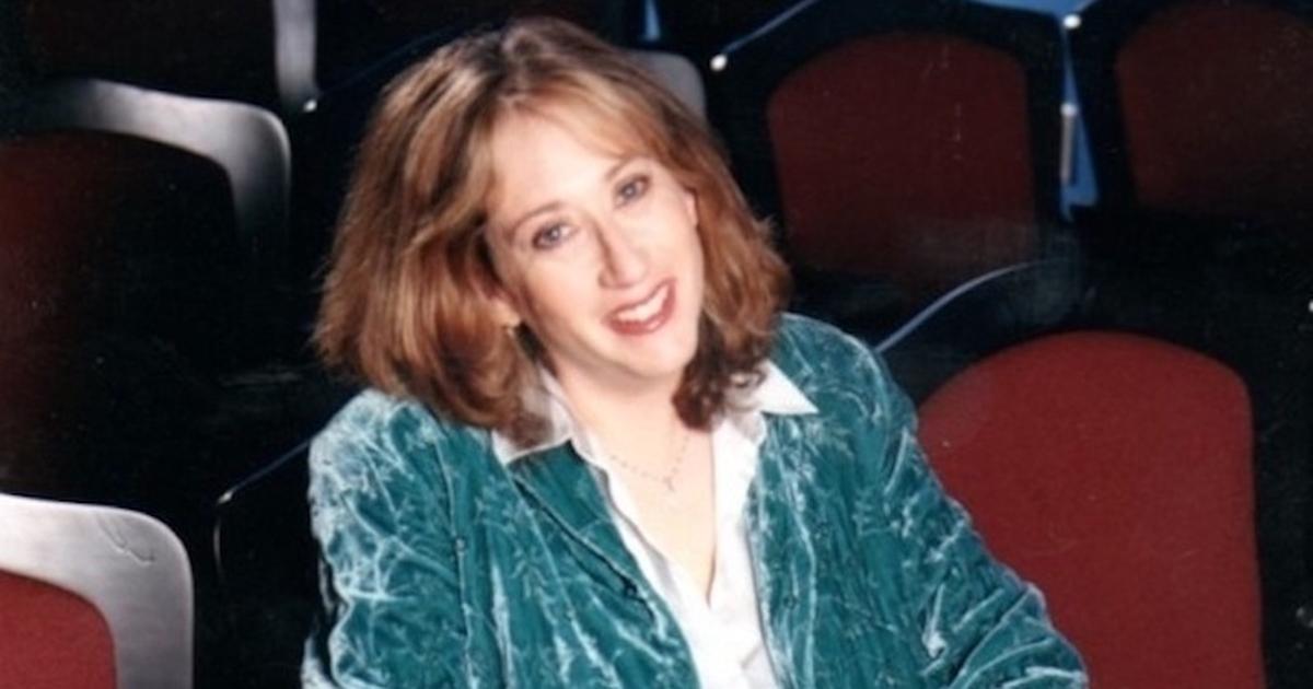 A CD's Guide to Commercial Auditions + How They're Different From TV ...