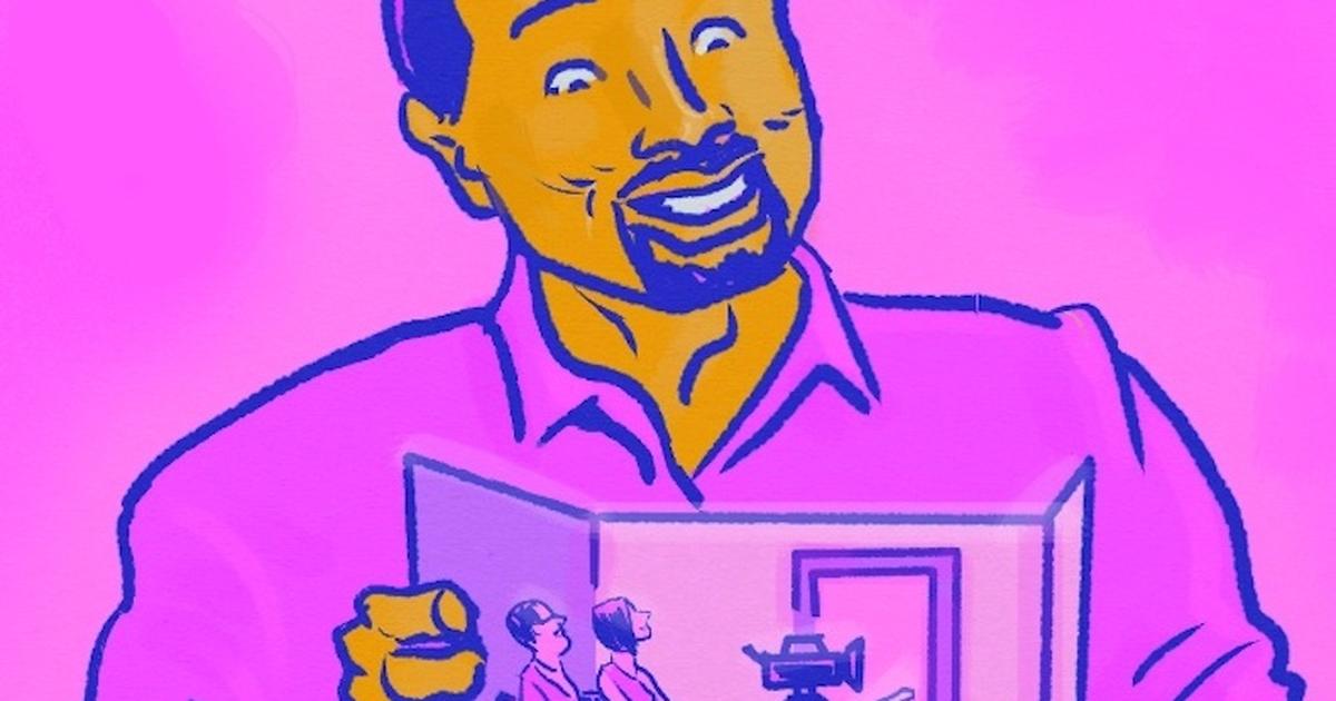 4 Ways to Be More Confident in an Audition