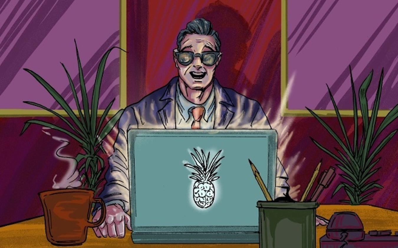 The 7 Voiceover Agencies in L.A. You Need to Know