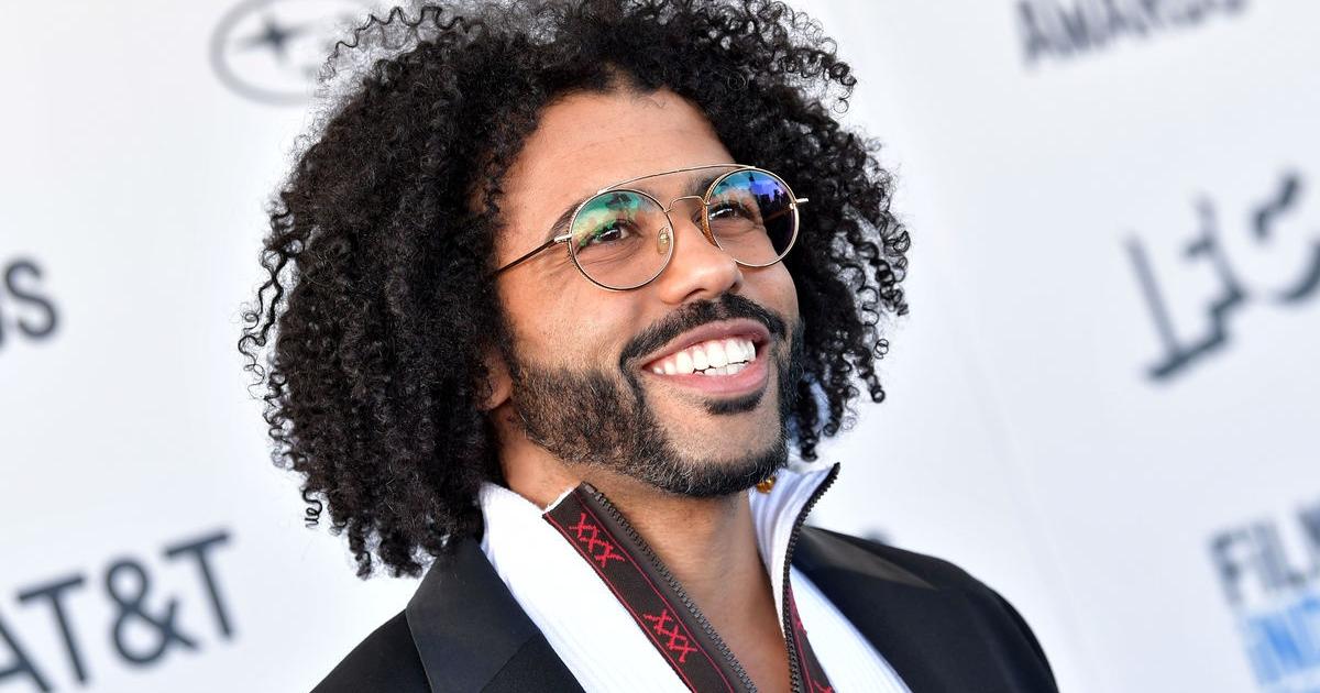 Rumorville: Disney’s ‘The Little Mermaid’ Live Action Remake Is Casting + Could Have Daveed ...