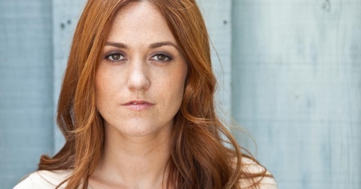 Stephen Chacon's Instagram, Twitter & Facebook on IDCrawl