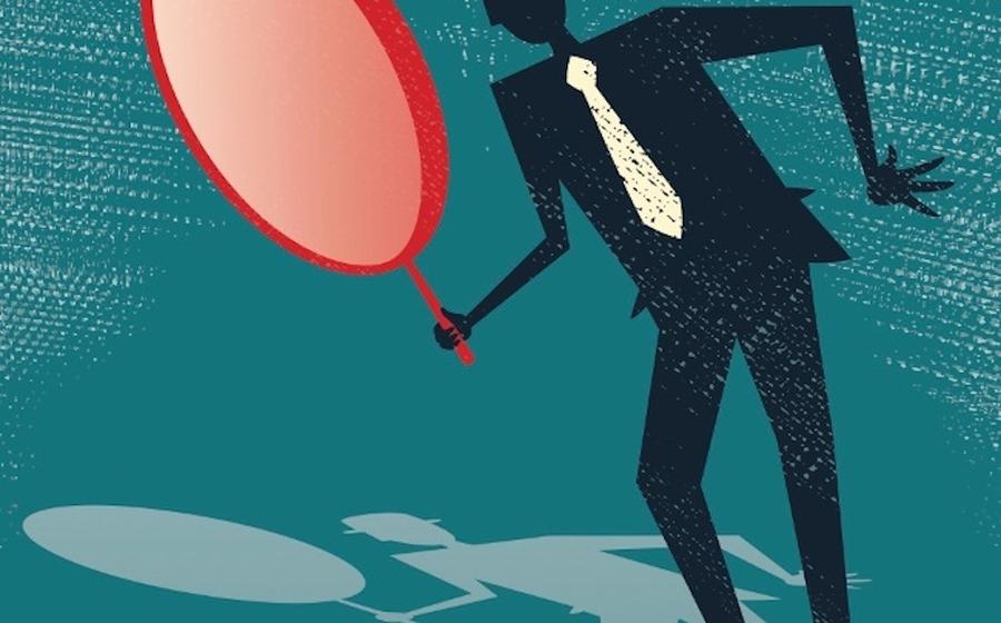 How to Approach Script Analysis (for Actors) | Backstage