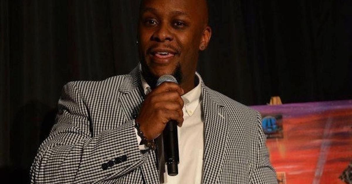 CD George Pierre’s 3 Crucial Audition Tips